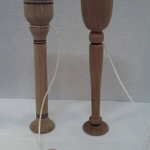 Cup and Ball Toy. Childhood Wood Toy. Childhood Memories. Happy Game ...