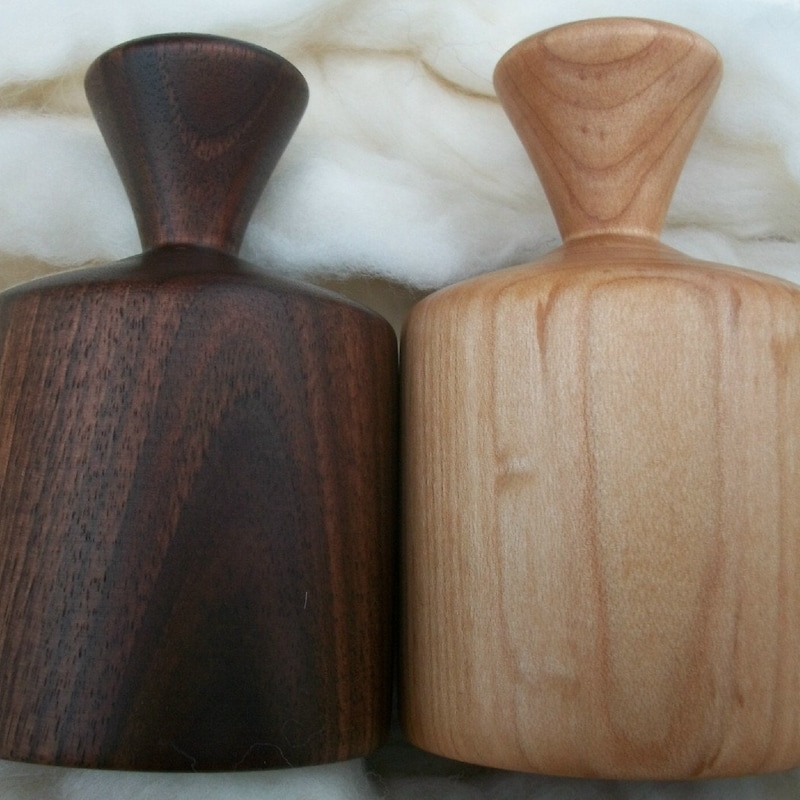 Biscuit Cutter - Etsy