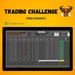 Trading Challenge Risk Management Trade Performance Day Trading Prop ...