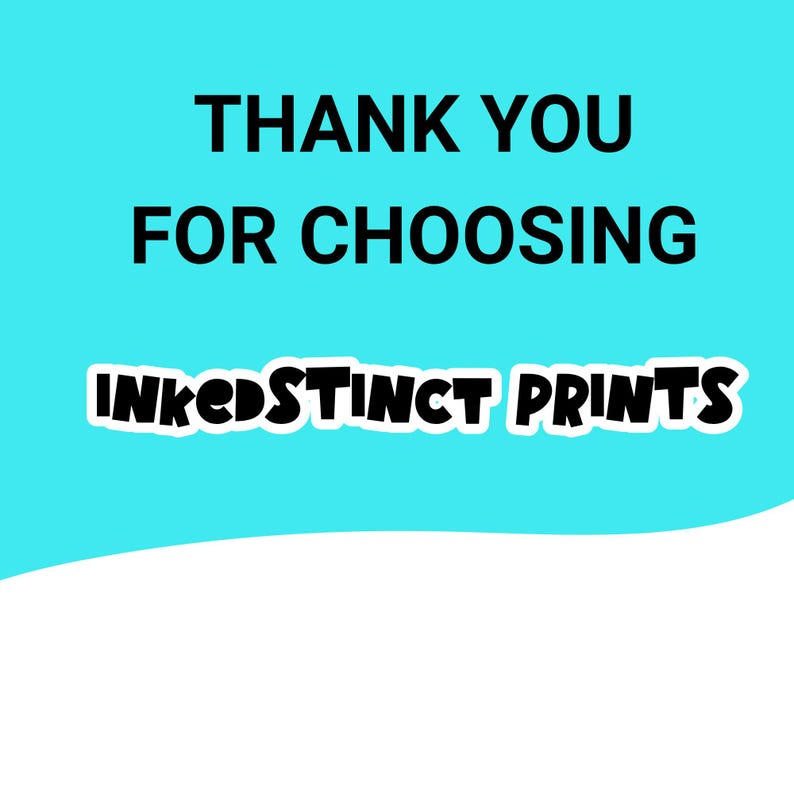 Puffy Retro Ready to Press Sublimation Tumbler Transfer, Sarcastic ...