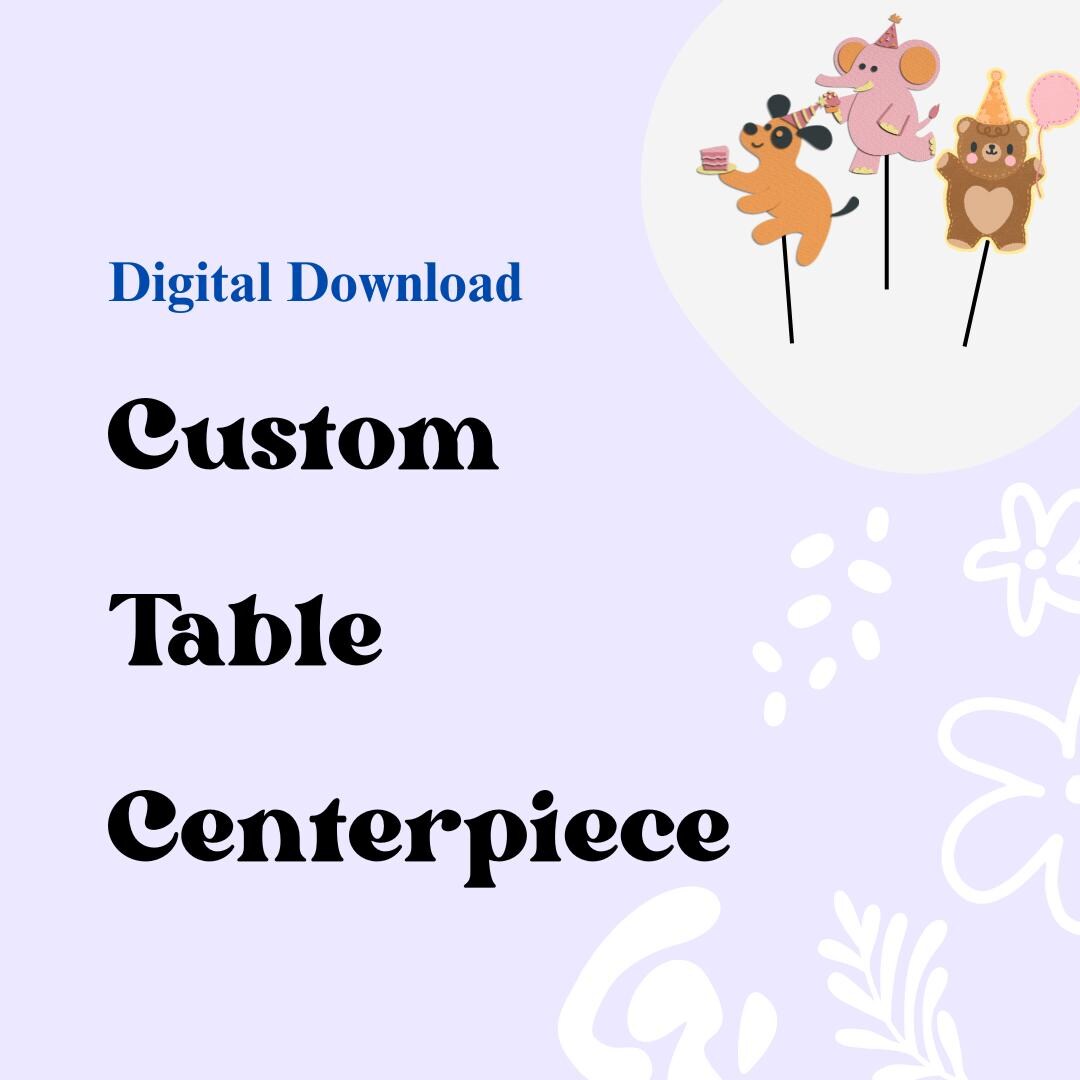 This item is unavailable - Etsy