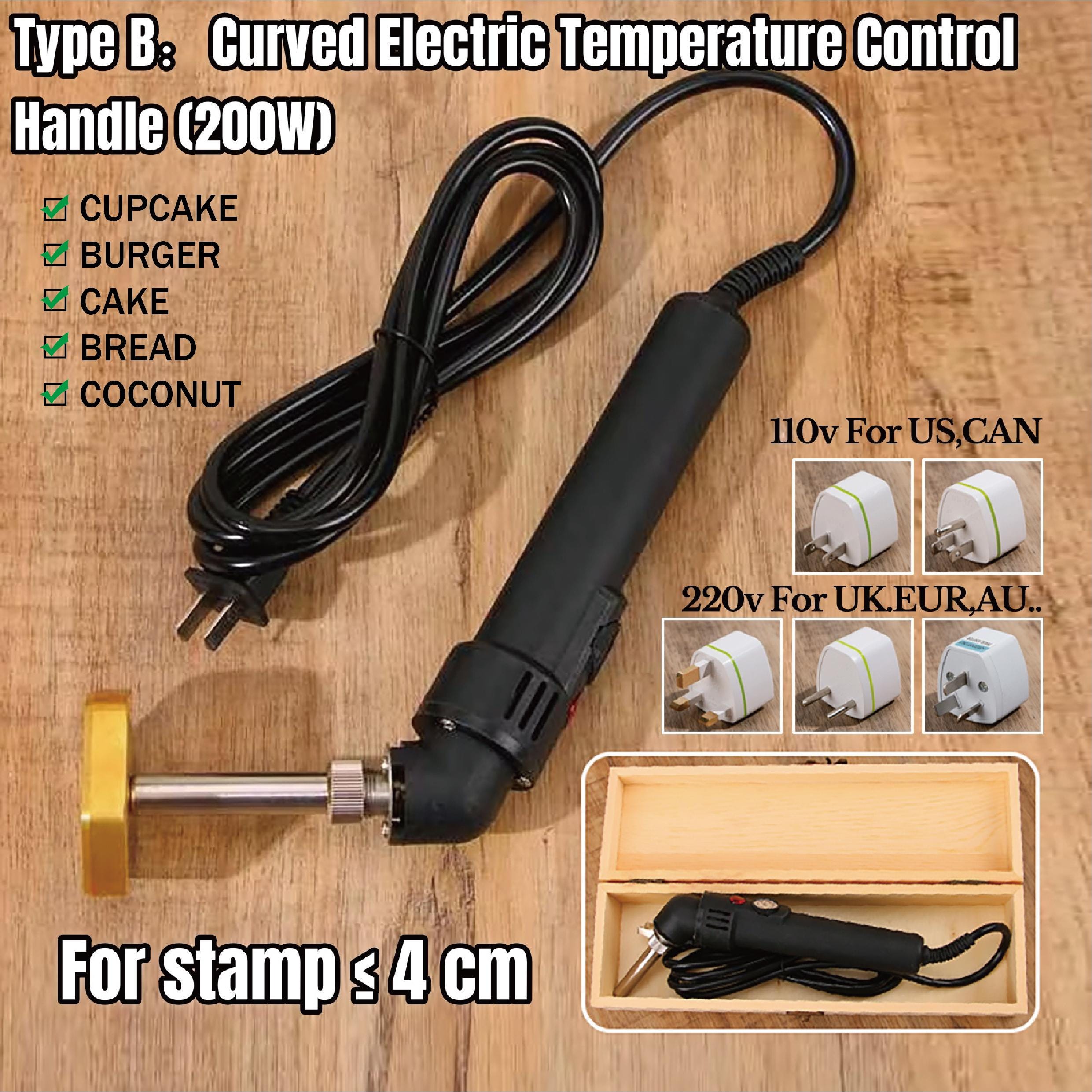 Custom 75 Templates for Woodworking, Electric Branding Irons, Custom ...