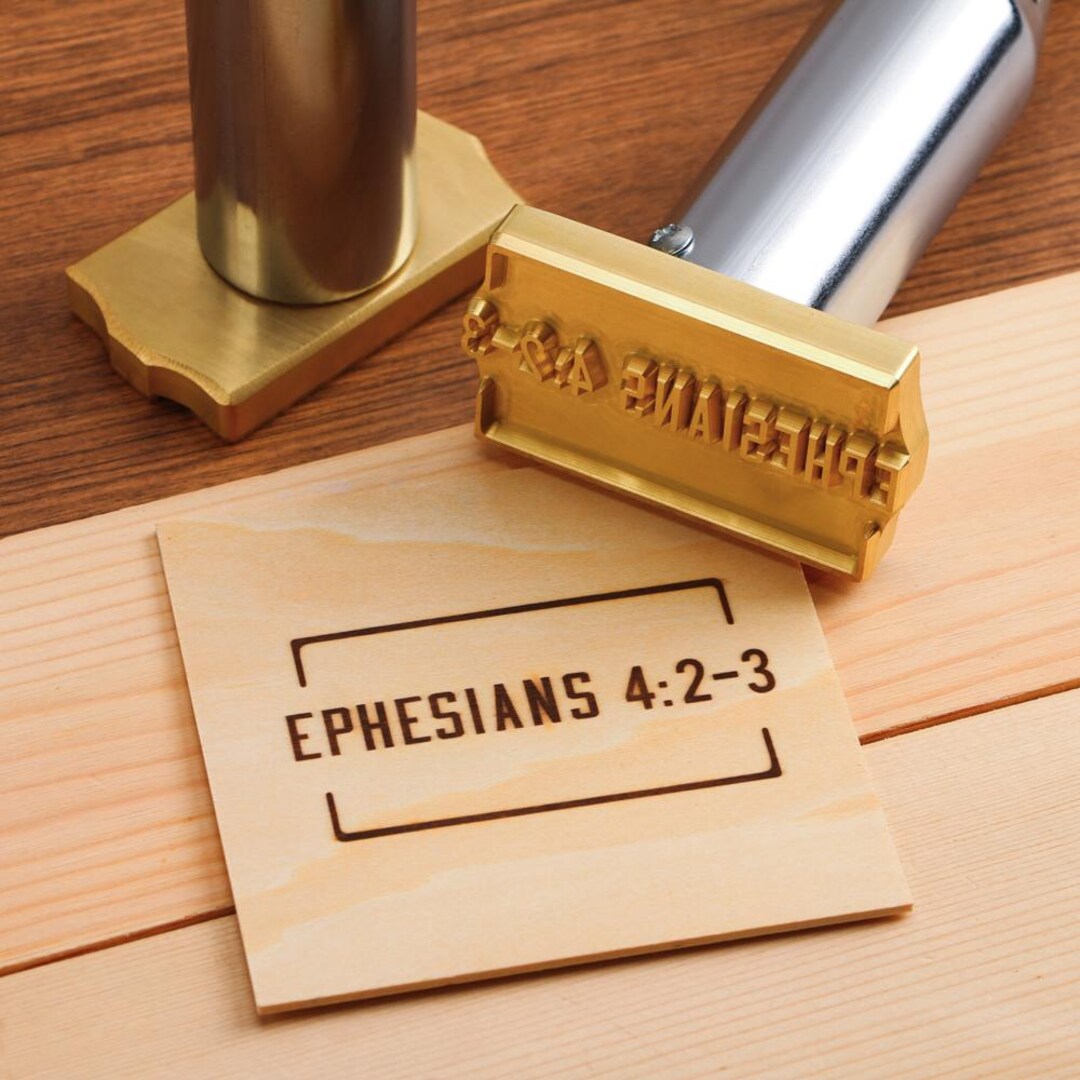 Branding Iron for Wood, Custom Branding Iron, Wood Burning Logo Stamp, Custom Wood Branding Iron ...