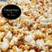 Original Kettle Corn - Etsy