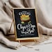 Chips & Dips Bar Sign – Chalkboard Printable (digital File) - Etsy