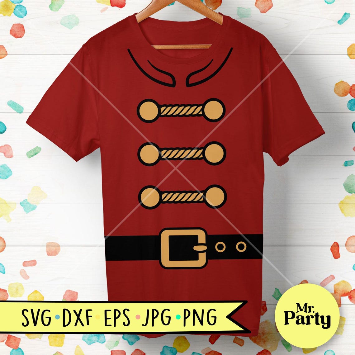 Toy Soldier Svg, Soldier Svg, Soldier Costume Svg, Toy Soldier T-shirt ...