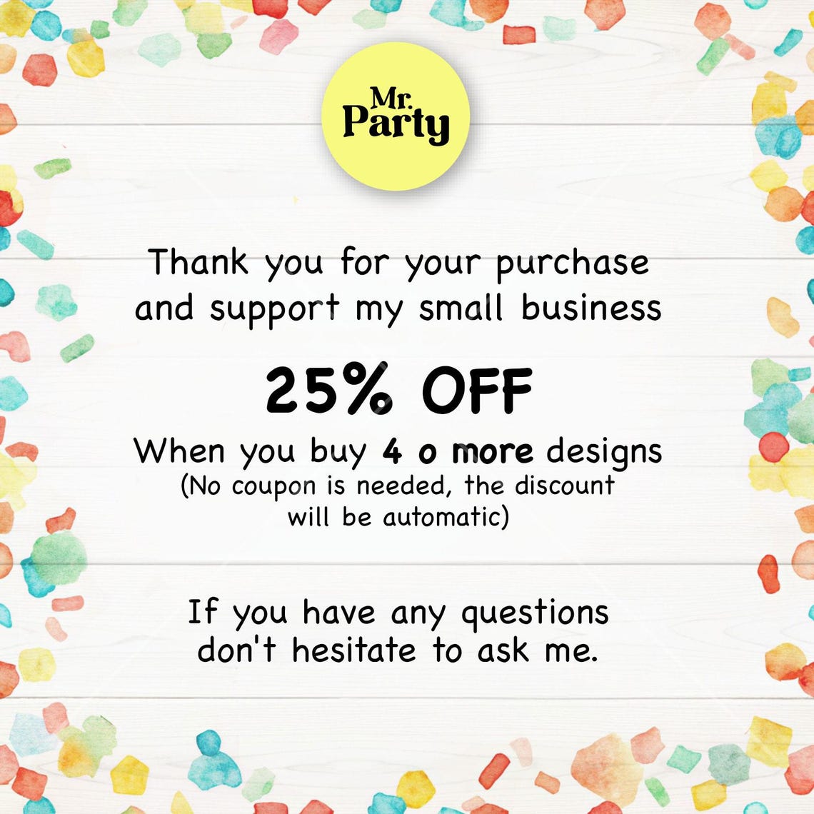 Pilot Hat Paper Crown, Printable Pilot Hat, Pilot Hat Party, Printable ...