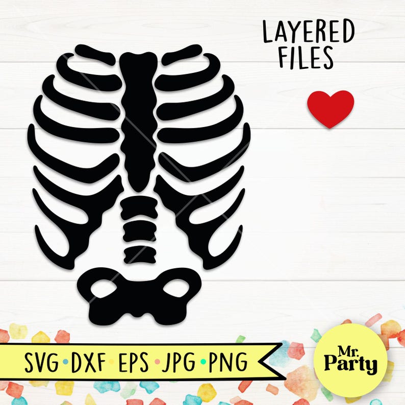 Skeleton Costume SVG, Skeleton Shirt Svg, Halloween Shirt, Halloween ...