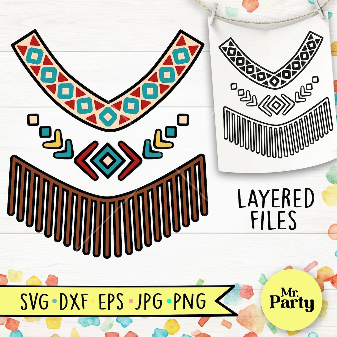 Indian Svg, Indian Costume Svg, Indian Dress Svg, Indian Shirt ...