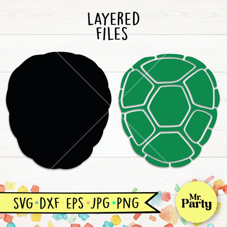Turtle Costume Svg, Turtle Shirt Svg, Tortoise Costume Svg, Tortoise ...