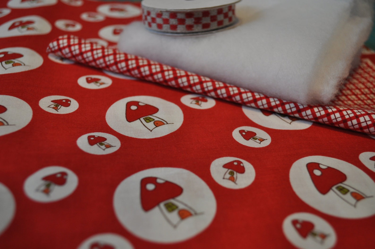 Hexagonal Sewing Box PDF Tutorial - Tialys Cartonnage - Etsy