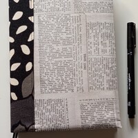 Hexagonal Sewing Box PDF Tutorial Tialys Cartonnage - Etsy UK