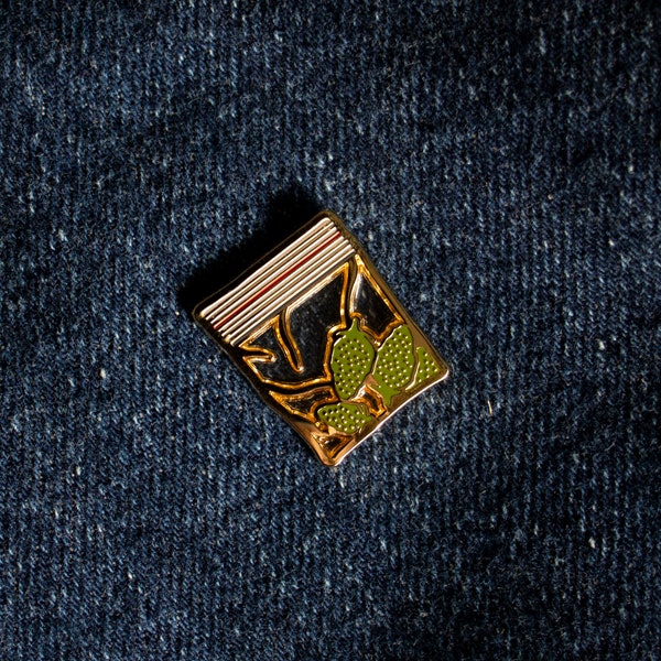 Marijuana Pins - Etsy