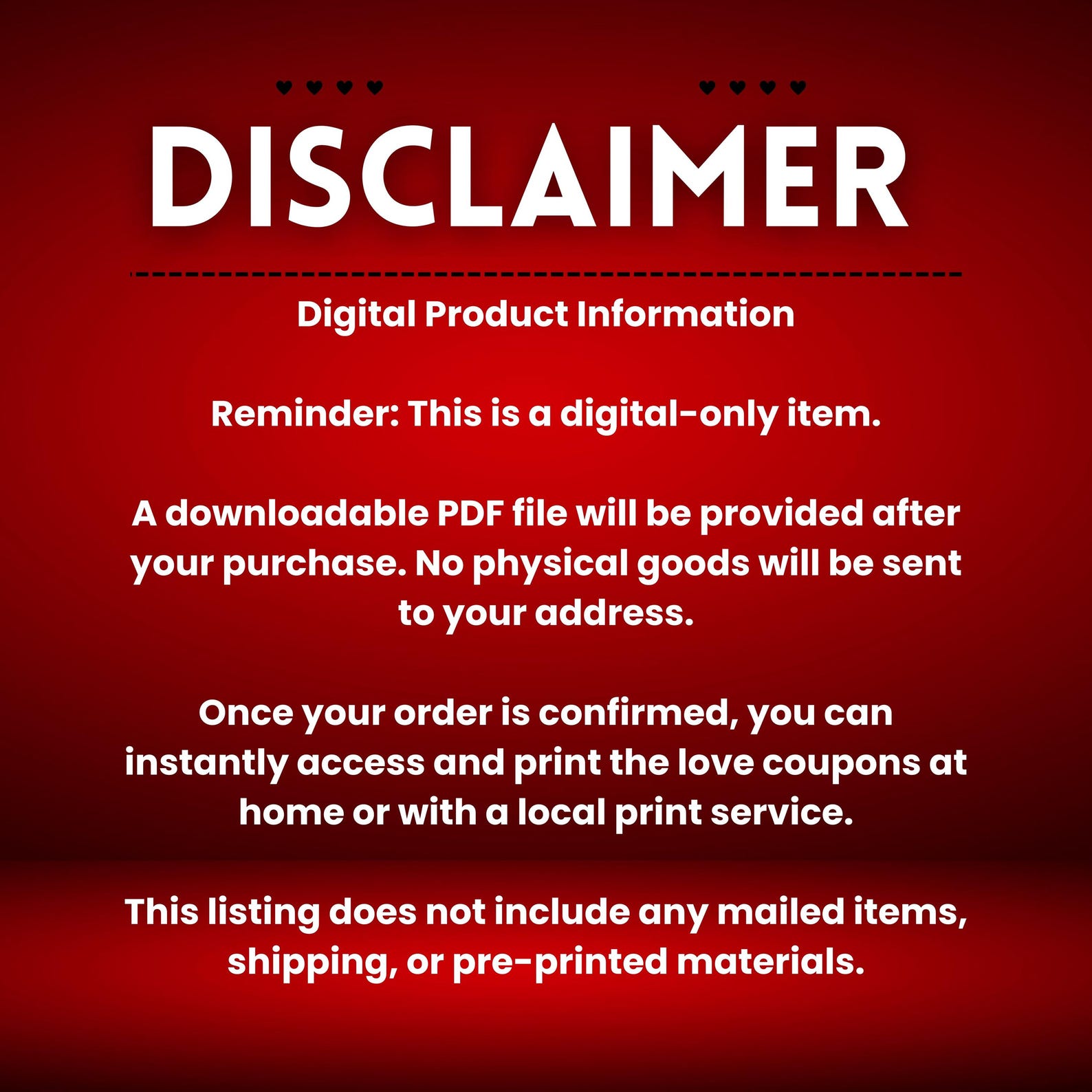 Printable Love Sex Coupons, 9 Naughty Valentine's Day Gift for Him or ...