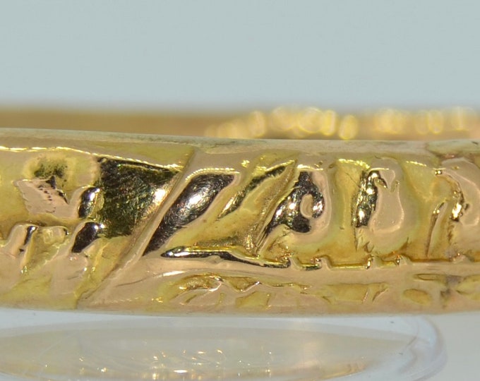 Antique Riker Brothers Spider Brooch - Etsy