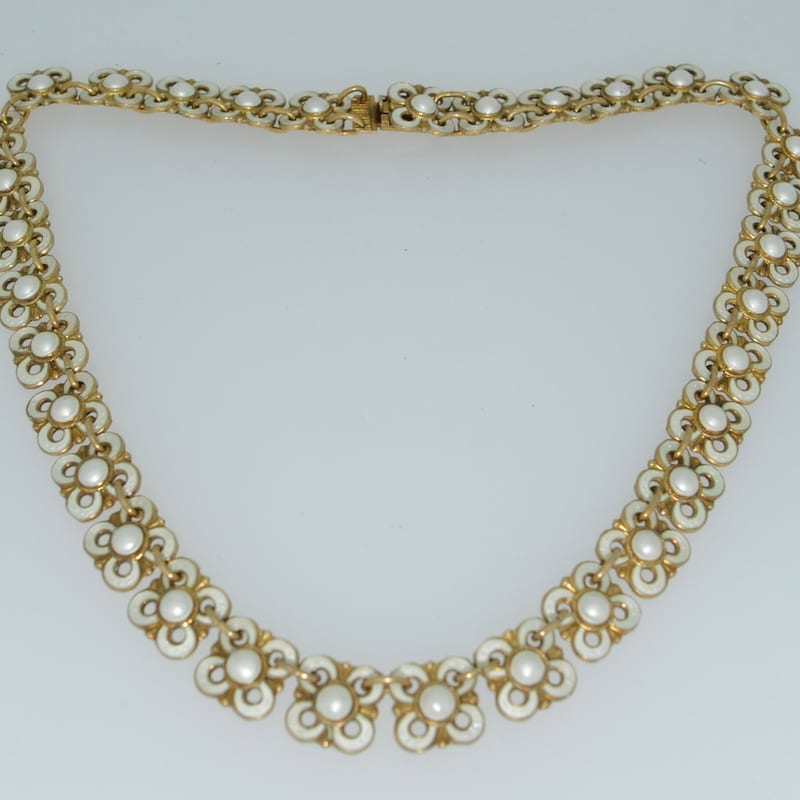 David Anderson Jewellery - Etsy UK