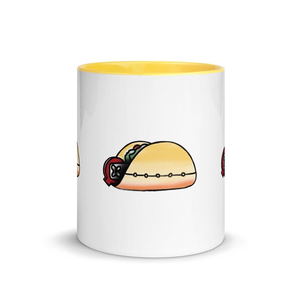 CarterHurdDesign - Etsy