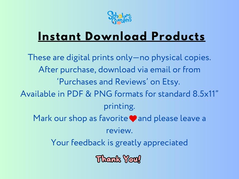 Uppercase and Lowercase Alphabet Printing Worksheets for Preschool ...