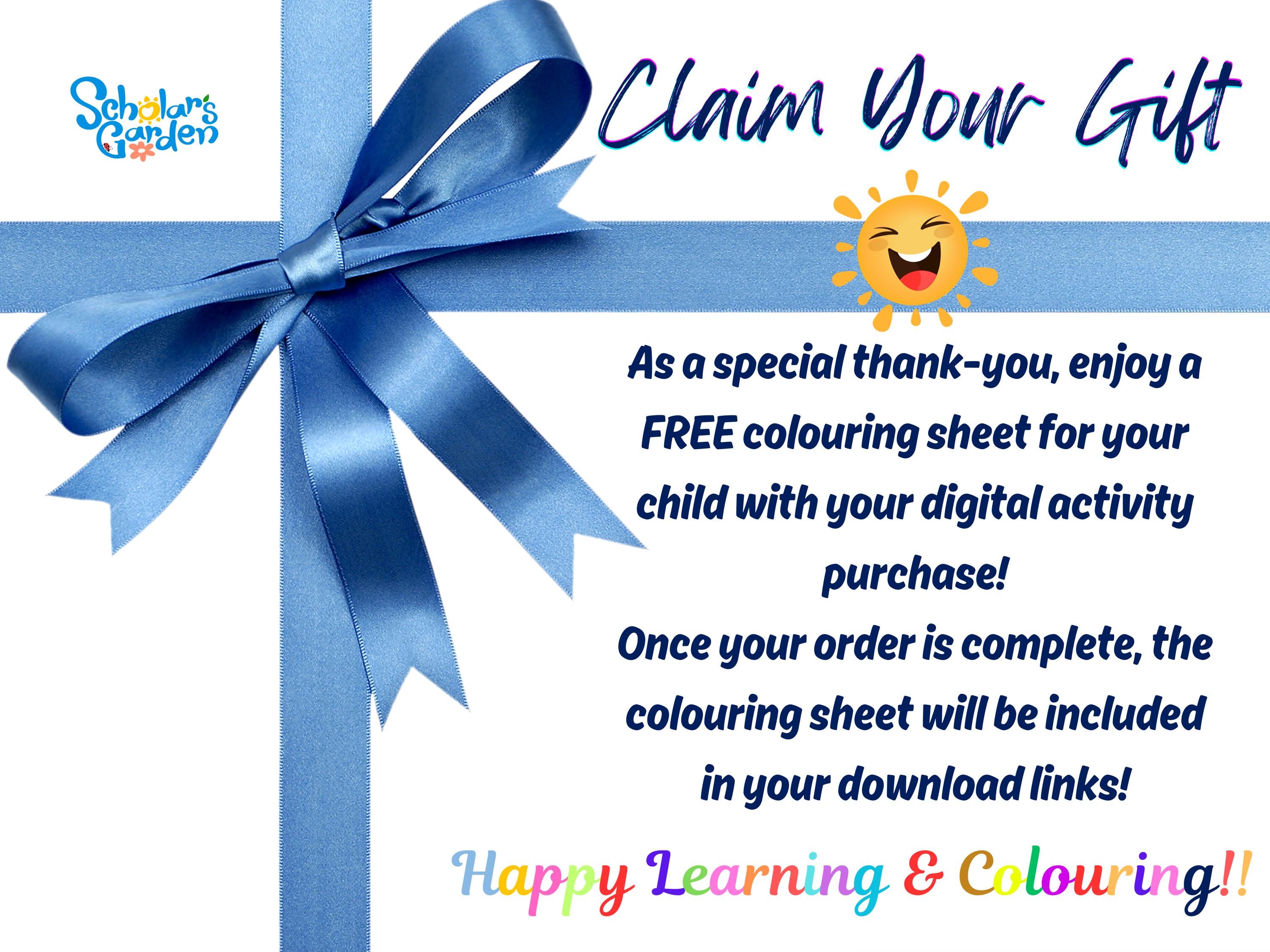 Uppercase and Lowercase Alphabet Printing Worksheets for Preschool ...