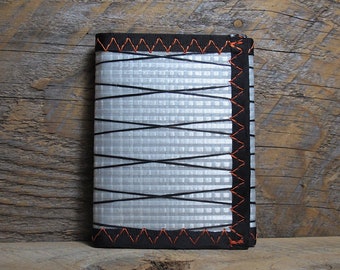 RAGGEDedgeGear - Etsy