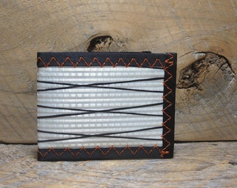 RAGGEDedgeGear - Etsy