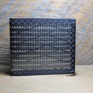 RAGGEDedgeGear - Etsy