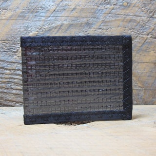 RAGGEDedgeGear - Etsy