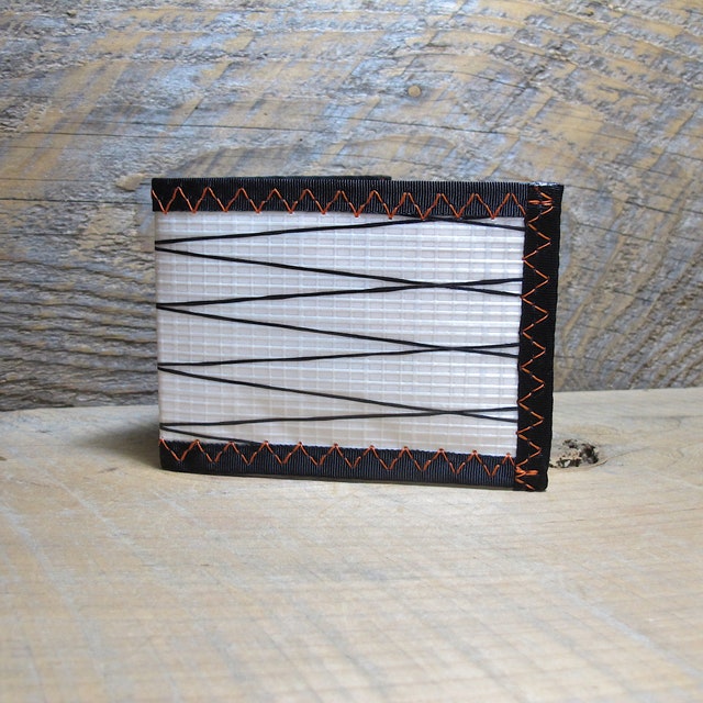 RAGGEDedgeGear - Etsy