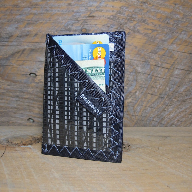 RAGGEDedgeGear - Etsy