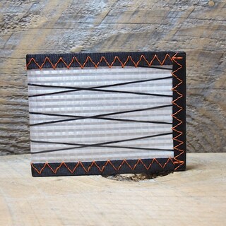 RAGGEDedgeGear - Etsy