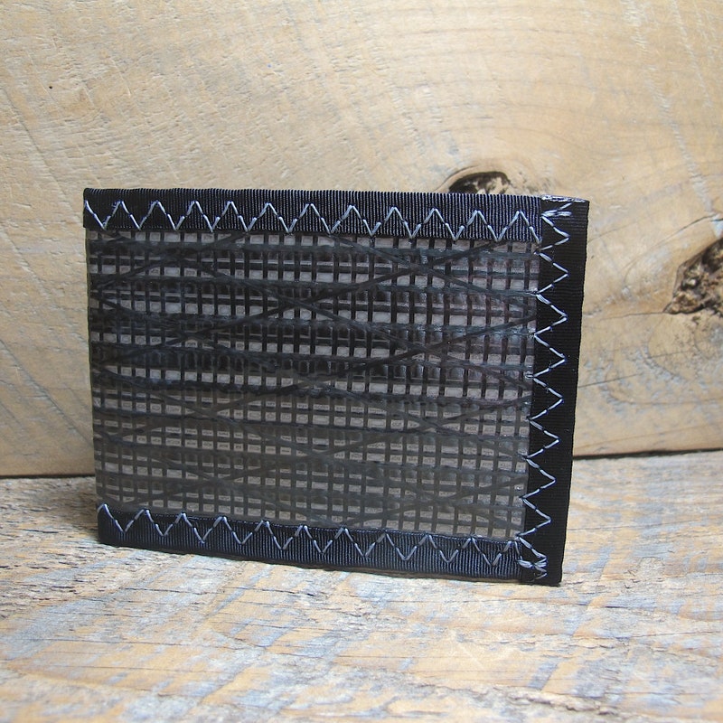 RAGGEDedgeGear - Etsy