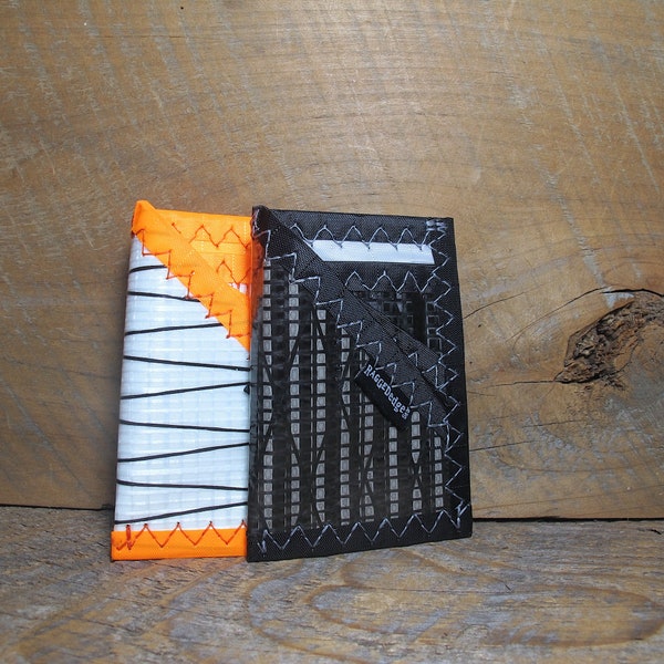 RAGGEDedgeGear - Etsy