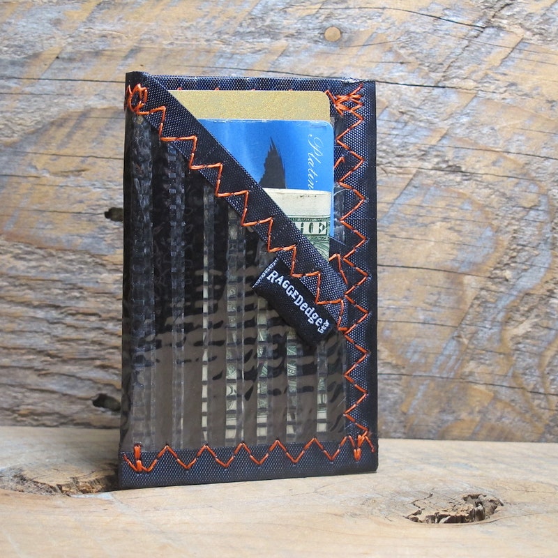 RAGGEDedgeGear - Etsy