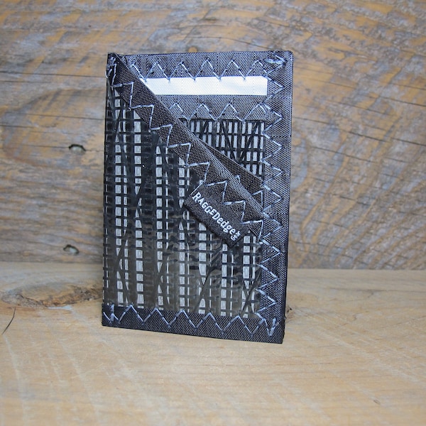 RAGGEDedgeGear - Etsy
