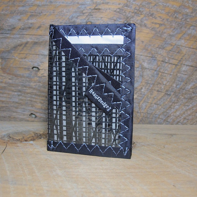 RAGGEDedgeGear - Etsy