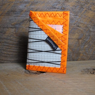 RAGGEDedgeGear - Etsy