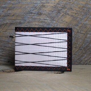 RAGGEDedgeGear - Etsy