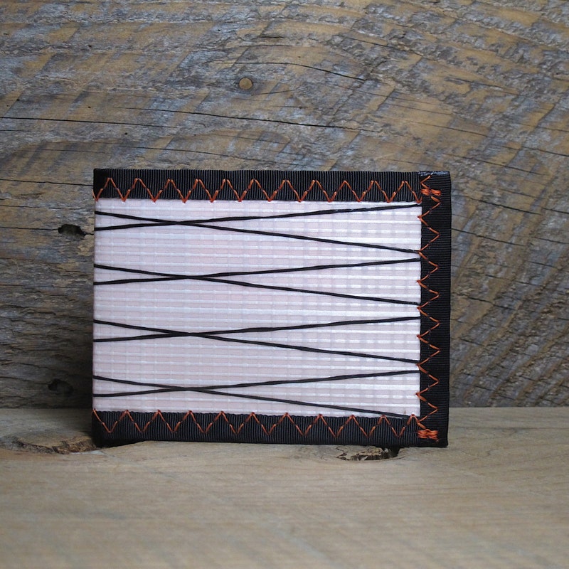 RAGGEDedgeGear - Etsy