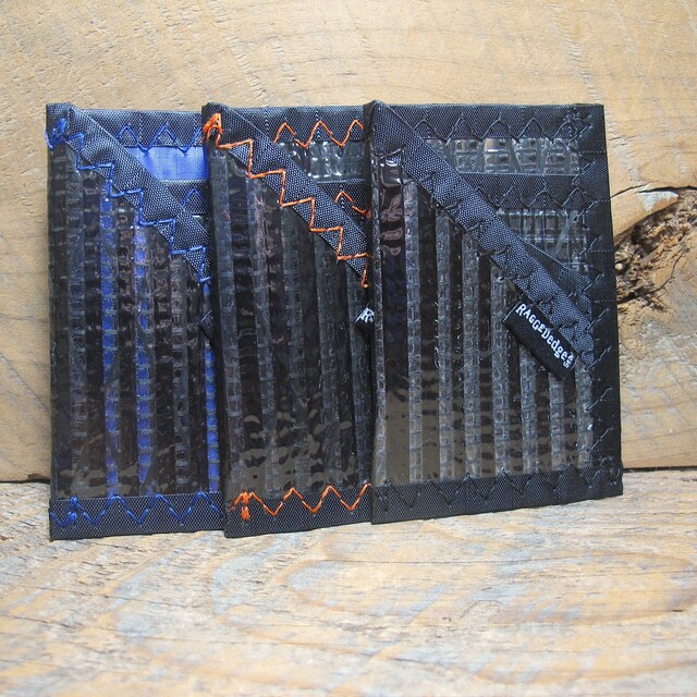 RAGGEDedgeGear - Etsy