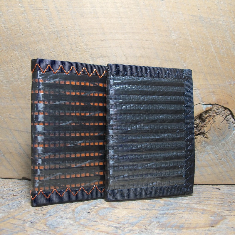 RAGGEDedgeGear - Etsy