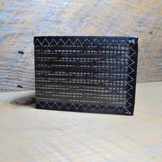 RAGGEDedgeGear - Etsy