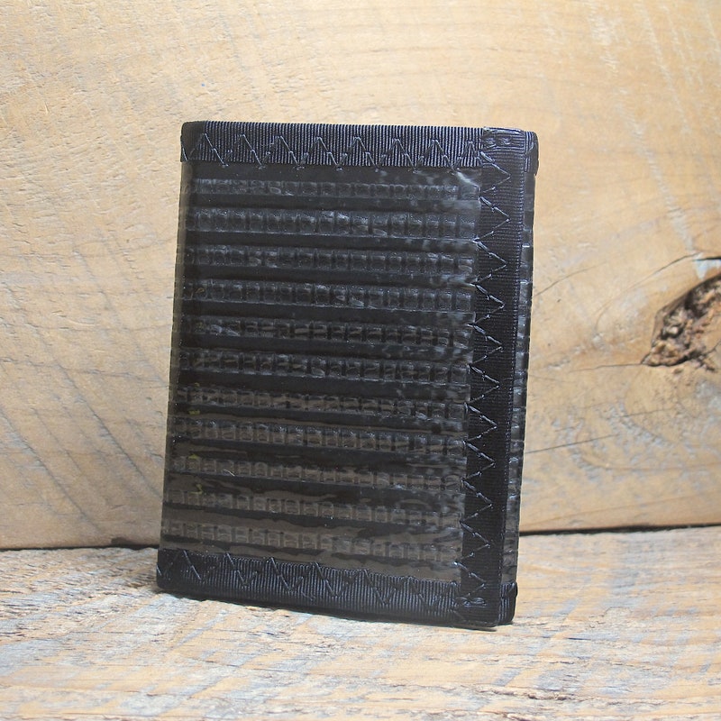 RAGGEDedgeGear - Etsy