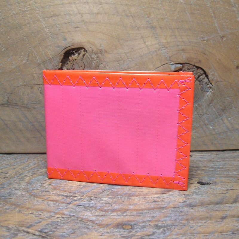 RAGGEDedgeGear - Etsy