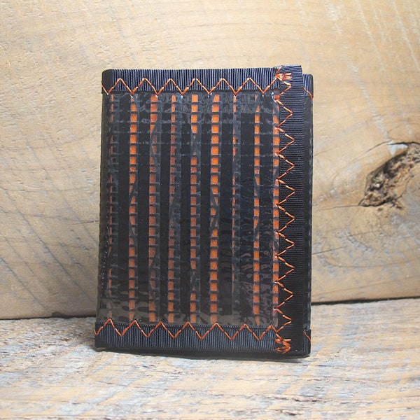 RAGGEDedgeGear - Etsy