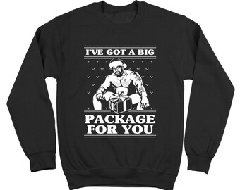 Package for You - Etsy