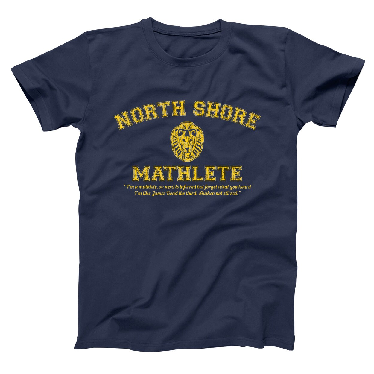 Mathlete Funny Shirt - Etsy
