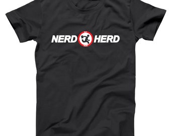 Cool Geek Nerd - Etsy