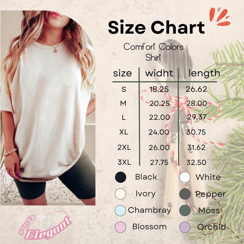 Twenty One Pilots "the Clancy Tour" Shirt, TØP Concert Merch, Unisex ...