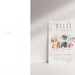 Editable Paw Party, Heroic Pups Invitation, Puppy Invite, Editable and ...