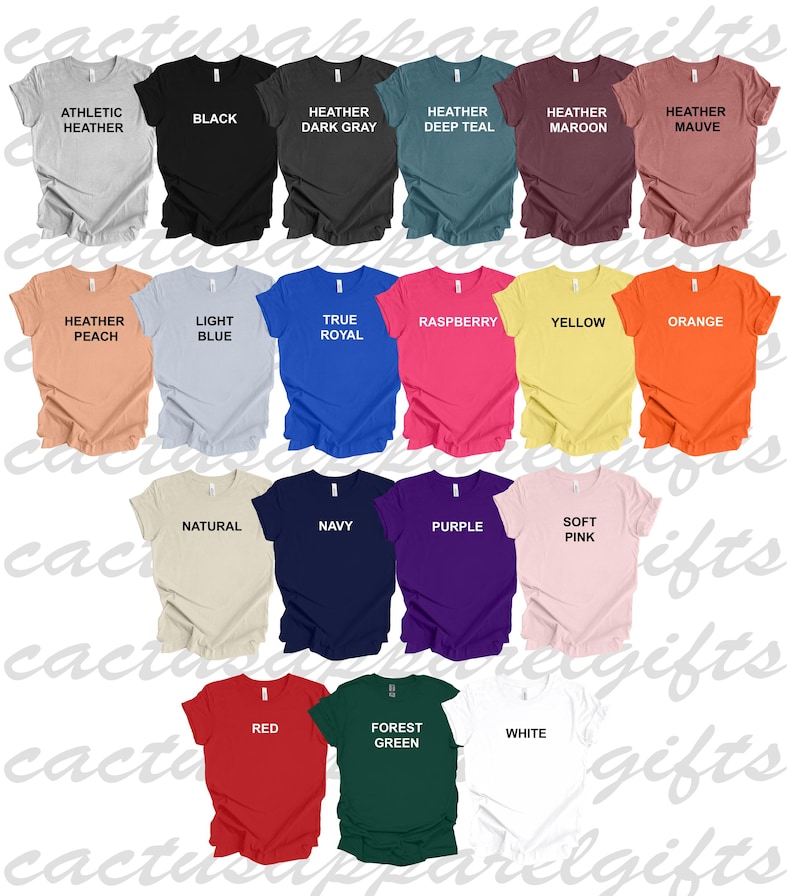 Well Behaved Women Rarely Make History Sweatshirt, Strong Women Graphic ...